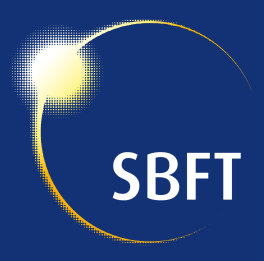 Solare Biofrequenz Therapie SBFT - Fazit der Anwender
